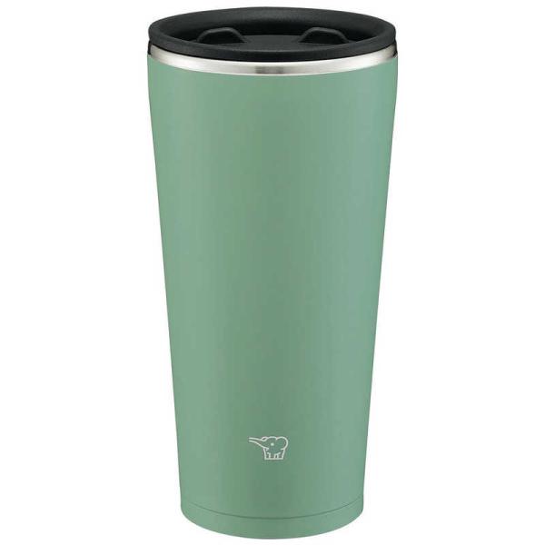 【発売日：2020年12月21日】象印マホービン ステンレスボトル　kojima　コジマヤフー　コジマ電気