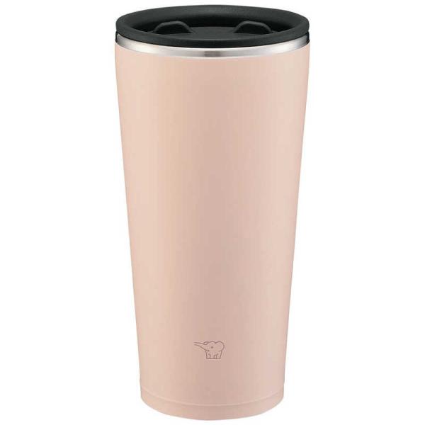 【発売日：2020年12月21日】象印マホービン ステンレスボトル　kojima　コジマヤフー　コジマ電気