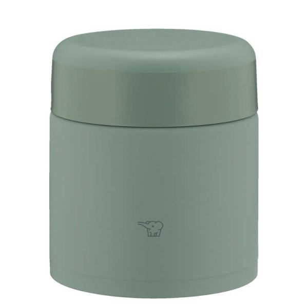 【発売日：2022年10月21日】kojima　コジマヤフー　コジマ電気