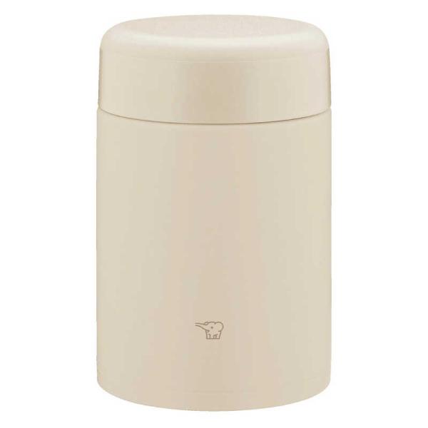 【発売日：2022年10月21日】kojima　コジマヤフー　コジマ電気