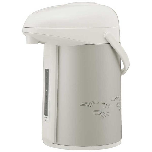 【発売日：2023年02月21日】ポット エアー ABRY22 コジマ コジマ電気 家電