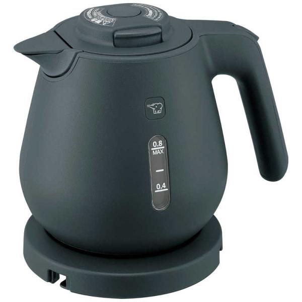 【発売日：2023年11月21日】電気ケトル ケトル 湯沸かし 電気ポット 簡単湯沸かし お湯 コーヒー お茶  白湯 コジマ コジマ電気 家電
