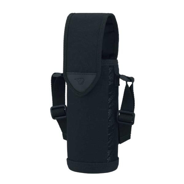 【発売日：2024年02月21日】水筒 ステンレスボトル ボトル 保温 保冷 保温保冷 スポーツ 事務 ジム 熱中症対策 寒さ対策 温活 水分補給 コジマ コジマ電気 家電