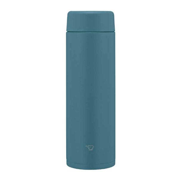 【発売日：2024年09月01日】水筒 ステンレスボトル ボトル 保温 保冷 保温保冷 スポーツ 事務 ジム 熱中症対策 寒さ対策 温活 水分補給 コジマ コジマ電気 家電