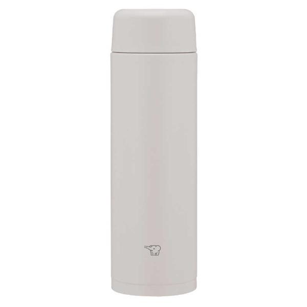 【発売日：2024年09月01日】水筒 ステンレスボトル ボトル 保温 保冷 保温保冷 スポーツ 事務 ジム 熱中症対策 寒さ対策 温活 水分補給 コジマ コジマ電気 家電