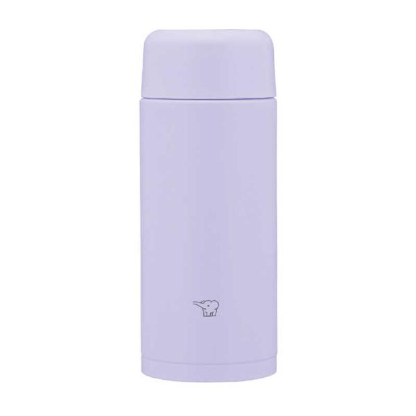 【発売日：2024年09月01日】水筒 ステンレスボトル ボトル 保温 保冷 保温保冷 スポーツ 事務 ジム 熱中症対策 寒さ対策 温活 水分補給 コジマ コジマ電気 家電