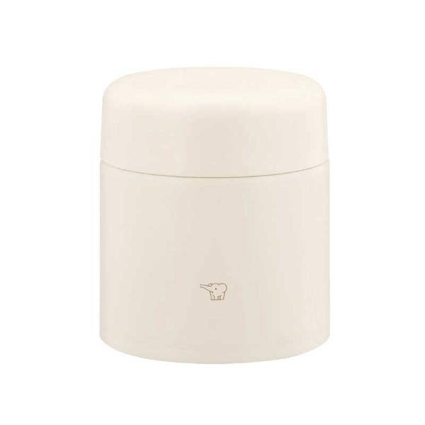 【発売日：2025年09月01日】