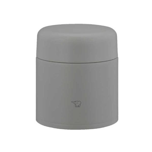 【発売日：2025年09月01日】