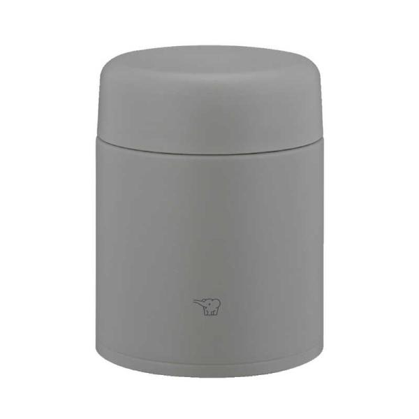 【発売日：2025年09月01日】