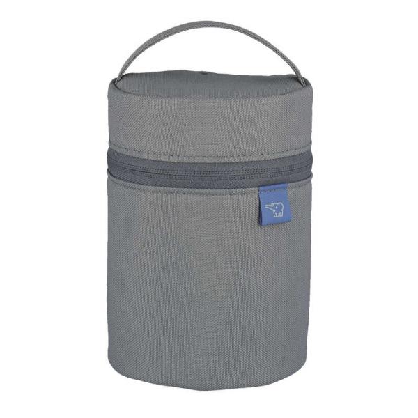 【発売日：2025年09月01日】