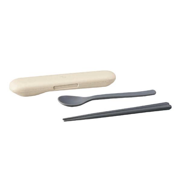 【発売日：2025年08月07日】