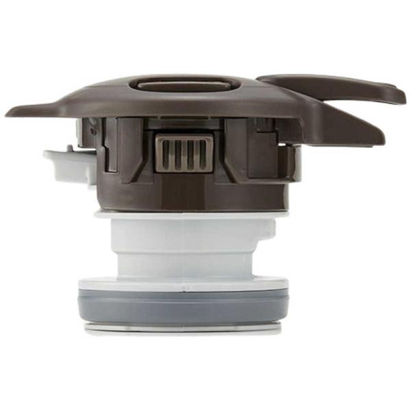 【発売日：2024年09月25日】食器 グラス カトラリー 水差し ピッチャー　kojima　コジマヤフー　コジマ電気