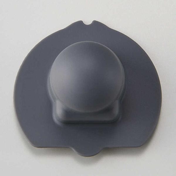 【発売日：2024年01月24日】調理 調理関連 キッチン 日用品 コジマ コジマ電気 家電