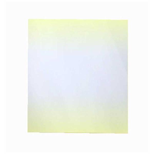 【発売日：2003年10月01日】kojima　コジマヤフー　コジマ電気