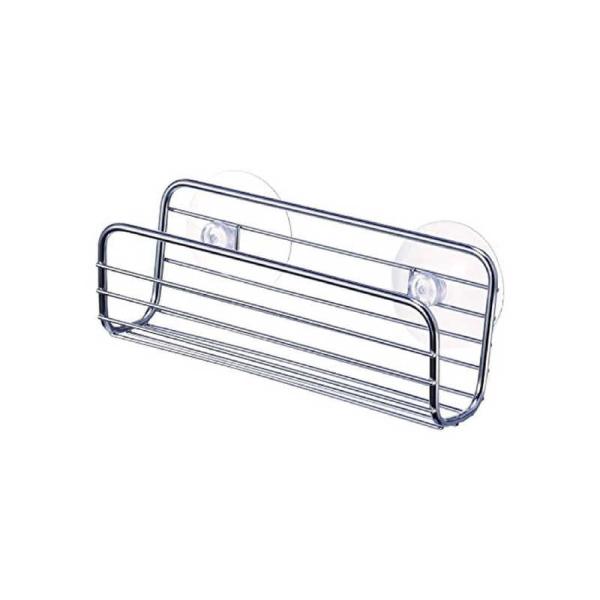 【発売日：2025年01月24日】シンク コンロ用品 シンクマット　kojima　コジマヤフー　コジマ電気