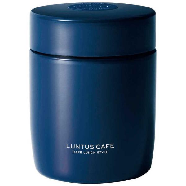 【発売日：2022年06月17日】スープジャー HLBSR500 コジマ コジマ電気 家電