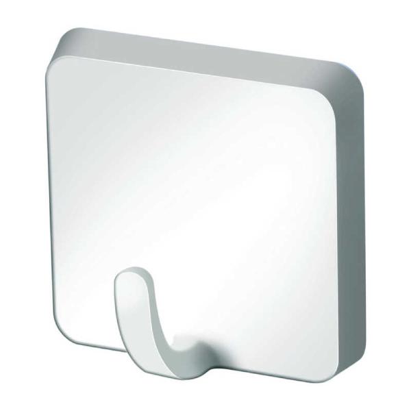 【発売日：2025年01月24日】キッチン用品 キッチン キッチン雑貨 コジマ コジマ電気 家電