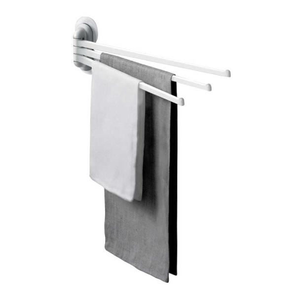 【発売日：2025年01月24日】キッチン用品 キッチン キッチン雑貨 コジマ コジマ電気 家電