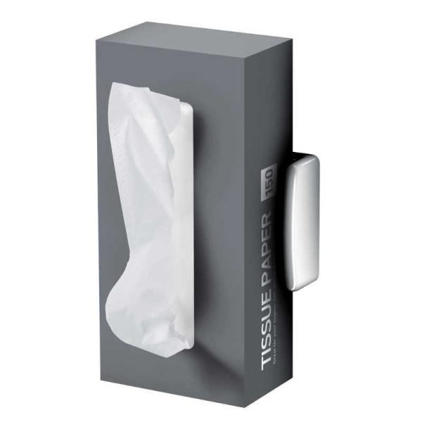 【発売日：2025年01月24日】キッチン用品 キッチン キッチン雑貨 コジマ コジマ電気 家電