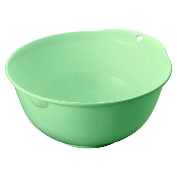 【発売日：2025年01月24日】シンク コンロ用品 シンクマット　kojima　コジマヤフー　コジマ電気