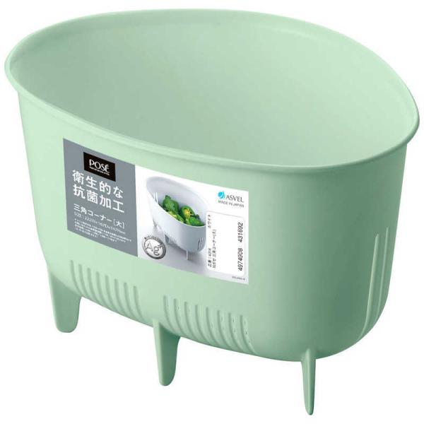 【発売日：2021年12月26日】アスベル 家事家電関連