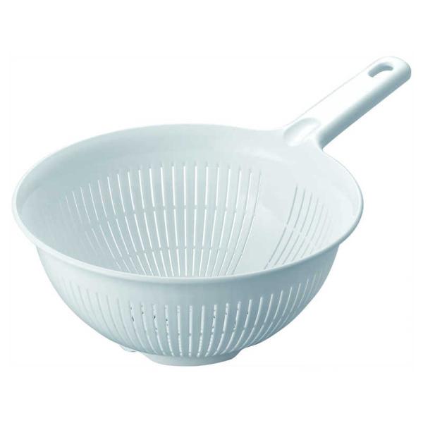 【発売日：2025年01月24日】シンク コンロ用品 シンクマット　kojima　コジマヤフー　コジマ電気