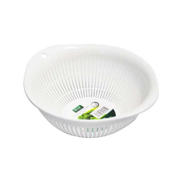 【発売日：2025年01月24日】シンク コンロ用品 シンクマット　kojima　コジマヤフー　コジマ電気