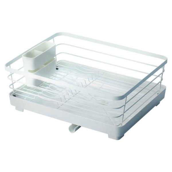 【発売日：2025年01月24日】キッチン用品 キッチン キッチン雑貨 コジマ コジマ電気 家電