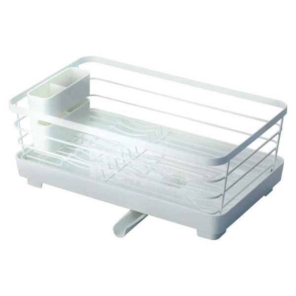 【発売日：2025年01月24日】キッチン用品 キッチン キッチン雑貨 コジマ コジマ電気 家電