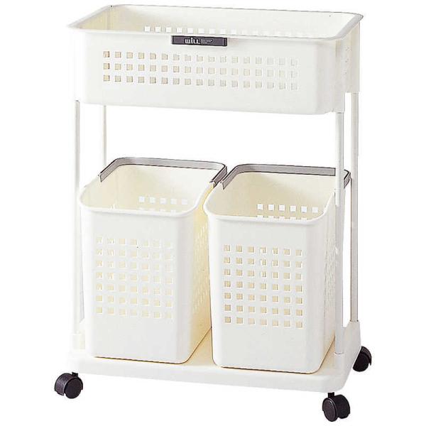 【発売日：2021年03月20日】コジマ kojima コジマヤフー コジマ電気