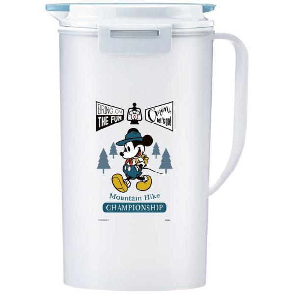 【発売日：2021年03月01日】アスベル キッチン雑貨　kojima　コジマヤフー　コジマ電気