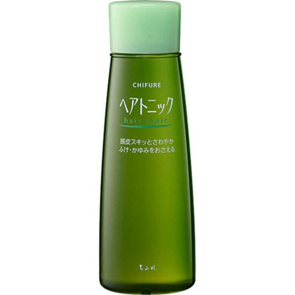 【発売日：2013年03月01日】ちふれ化粧品 CHIFURE ちふれ化粧品 エテュセ・ちふれ　kojima　コジマヤフー　コジマ電気