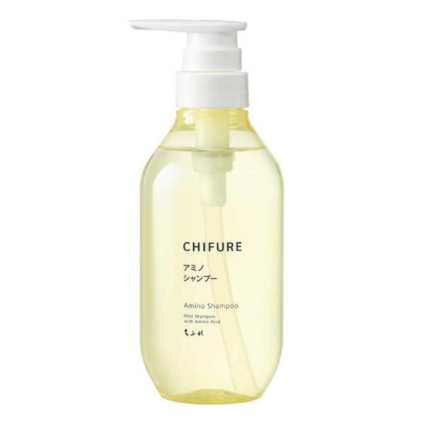 【発売日：2023年03月01日】ネイル CHIFURE チフレアミノシヤンプーS コジマ コジマ電気 家電
