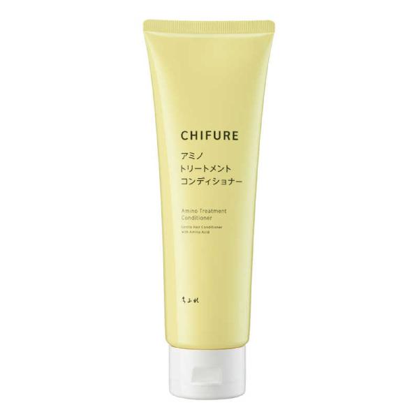 【発売日：2023年03月01日】ネイル CHIFURE チフレアミノトリートメント コジマ コジマ電気 家電