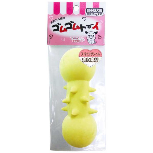 【発売日：2019年03月29日】アースペット ペット犬用品　kojima　コジマヤフー