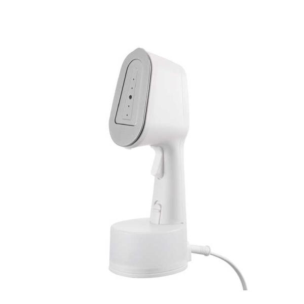 【発売日：2026年01月20日】y_sale