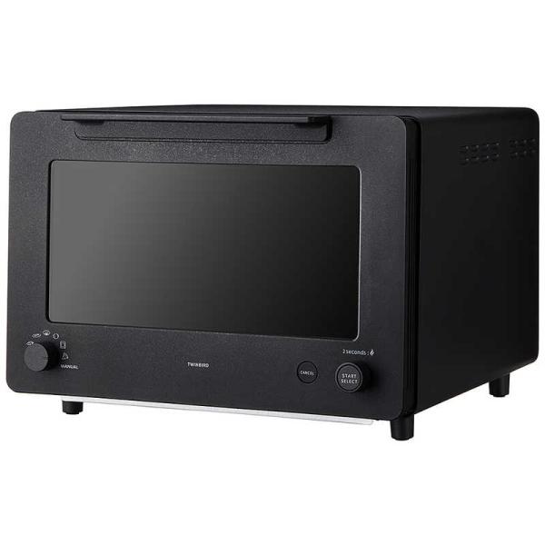 【発売日：2025年08月29日】家電 キッチン家電 トースター kojima　コジマヤフー　コジマ電気