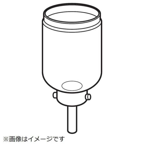 【発売日：2015年01月16日】ツインバード 調理家電アクセサリ−　kojima　コジマヤフー　コジマ電気
