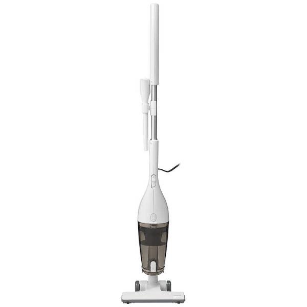 【発売日：2022年07月11日】スティッククリーナー 掃除機 スティック掃除機 TCE153W コジマ コジマ電気 家電