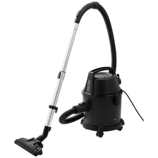 【発売日：2025年10月02日】DIY 工具 業務用掃除機 kojima　コジマヤフー　コジマ電気