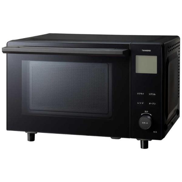 【発売日：2025年11月14日】家電 キッチン家電 電子レンジ オーブン 電子レンジ kojima　コジマヤフー　コジマ電気