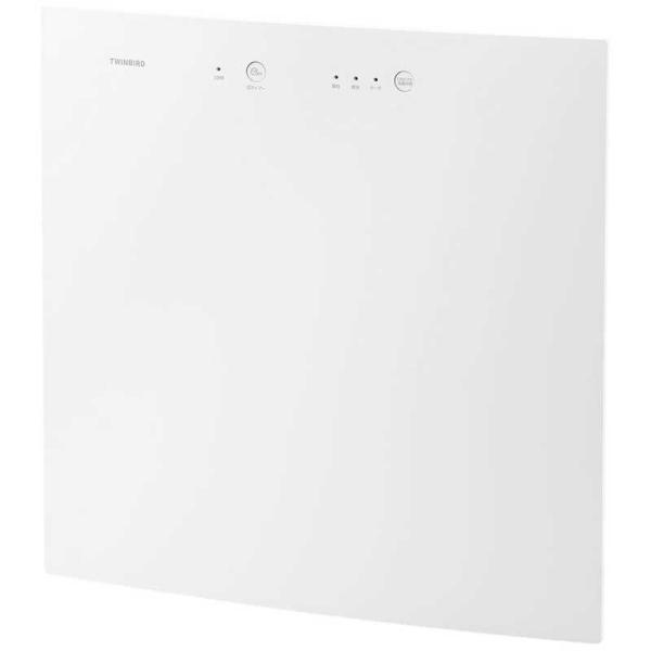 【発売日：2022年03月01日】家電 冷暖房器具 空調家電 空気清浄機 空気清浄機本体 空気清浄機 空気清浄 エアクリーナー 花粉 PM2.5 ウイルス 花粉対策 PM2.5対策 ウイルス対策 消臭 ペット 寝室 子供部屋 一人暮らし リ...