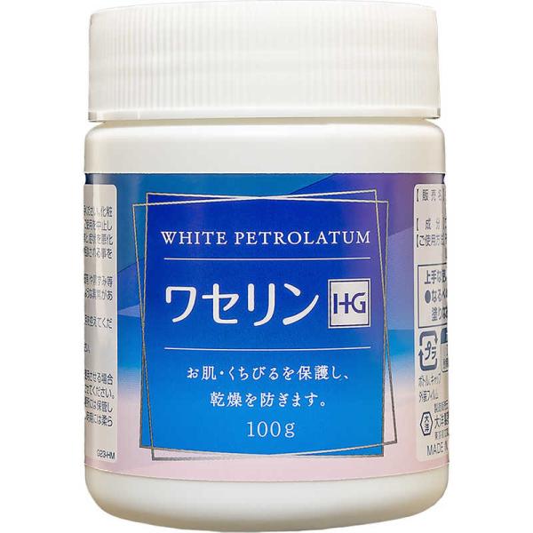 【発売日：2004年08月10日】大洋製薬 ドラッグ関連　kojima　コジマヤフー　コジマ電気
