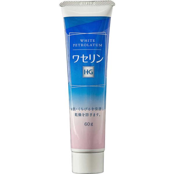 【発売日：2016年04月14日】大洋製薬 冬物スキンケア（期限あり）　kojima　コジマヤフー　コジマ電気