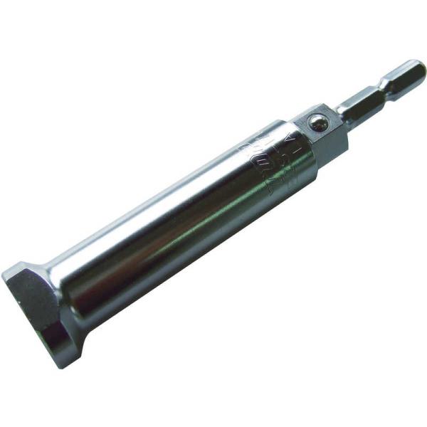 【発売日：2017年01月01日】トップ工業 TOP工業 ツール 工具 道具 DIY 日用品 コジマ コジマ電気 家電