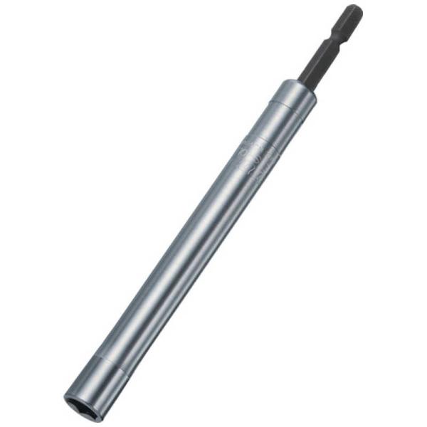 【発売日：2024年01月23日】トップ工業 TOP工業 電動工具アクセサリー 工具 DIY コジマ コジマ電気 家電