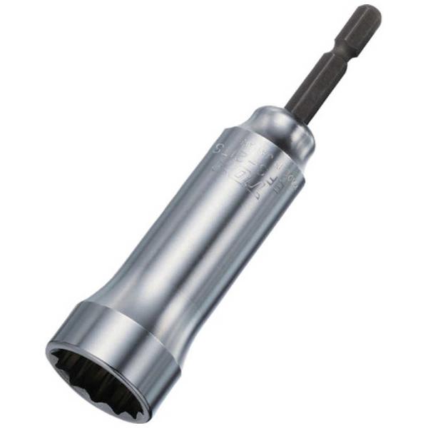 【発売日：2024年01月23日】トップ工業 TOP工業 電動工具アクセサリー 工具 DIY コジマ コジマ電気 家電