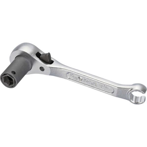 【発売日：2017年05月25日】トップ工業 TOP工業 工具用品 工具 DIY PHWS10133 コジマ コジマ電気 家電