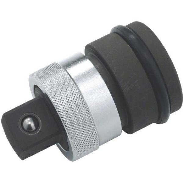 【発売日：2017年01月01日】トップ工業 TOP工業 ツール 工具 道具 DIY 日用品 コジマ コジマ電気 家電