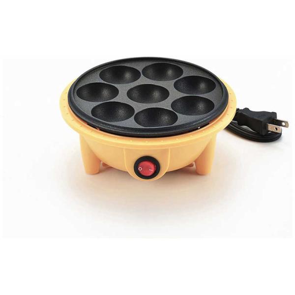 【発売日：2024年02月21日】コジマ kojima コジマヤフー コジマ電気